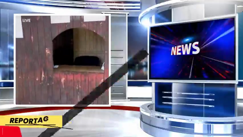 Site touristique : une seule toilette et à 50 DH