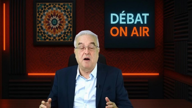 Maroc : Une dette qui inquiète moins le FMI que prévu