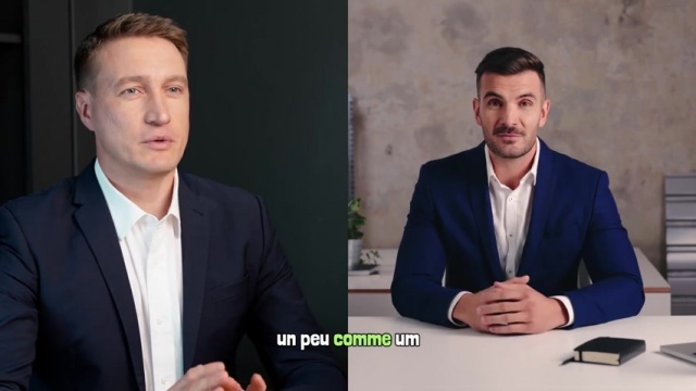 Tribune zéro : Et si nous rations, encore une fois, la révolution du ...